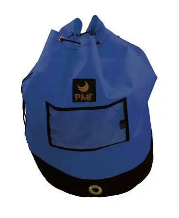 PMI® Rope Pack with double layer black bottom - AccessRULES